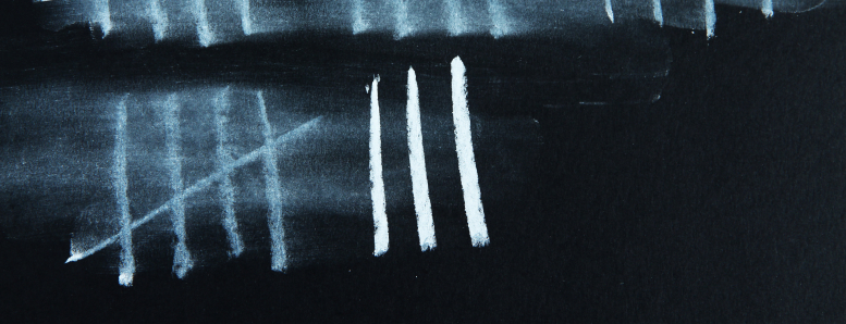 Three Strikes Cases | Justin E. Sterling