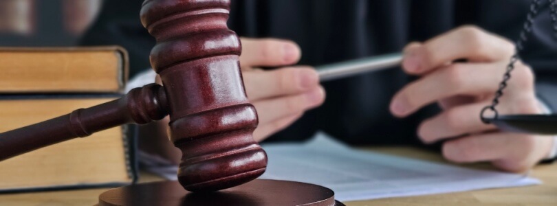California Penal Code § 261 PC – Rape Defense Lawyer
