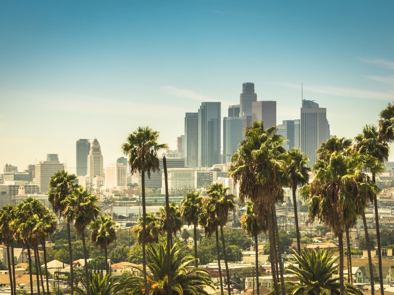 Tarzana Criminal Defense Lawyer Justin E Sterling